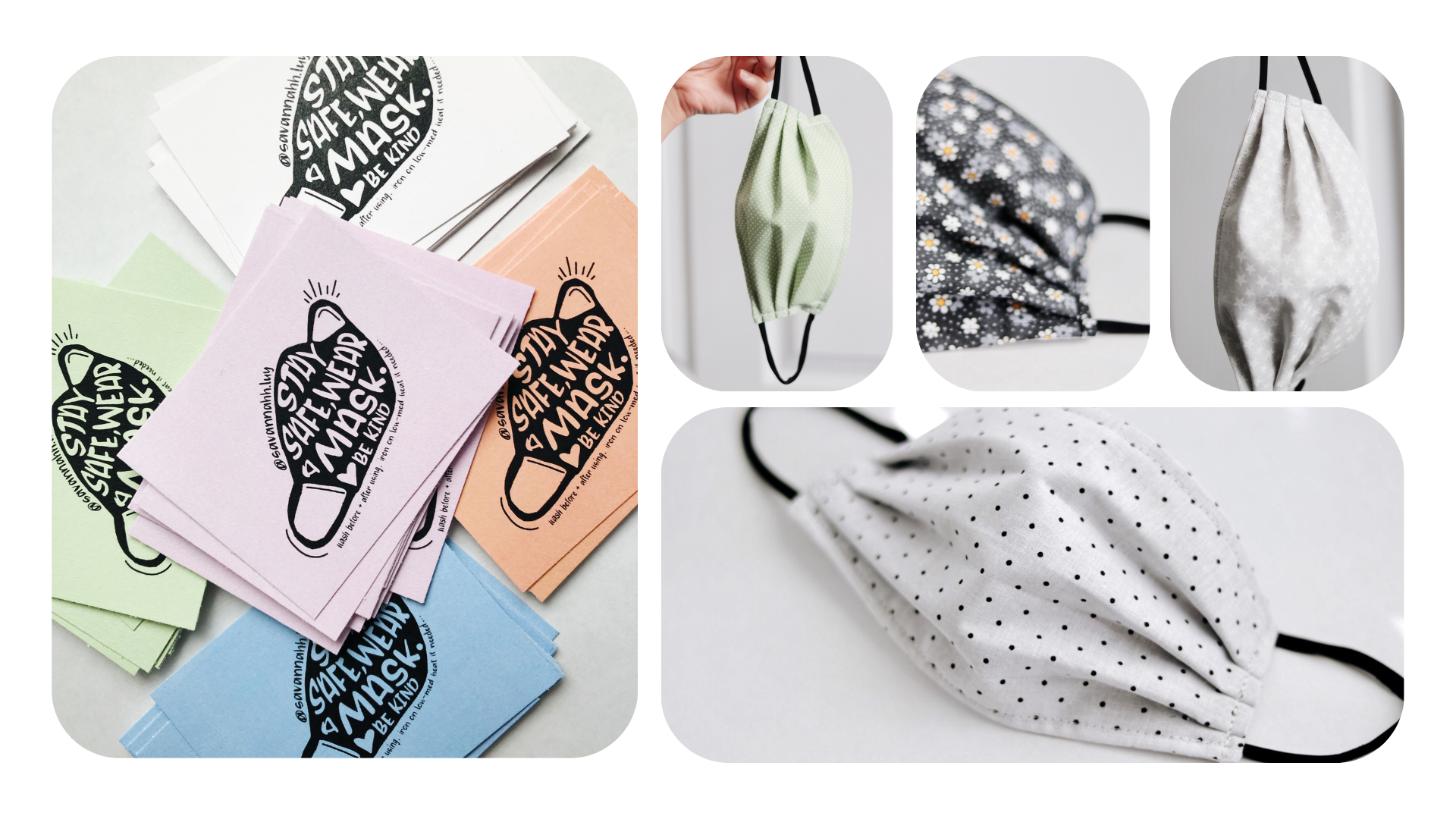 Savannah Luy - Full Stack Software Developer and SF Bay Area Creative